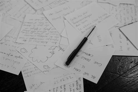 What Is Executive Dysfunction Mindshift