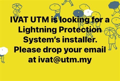 Institute Of High Voltage And High Current Ivat Utm On Linkedin Ivat