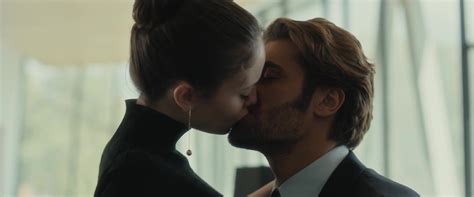 Nude Video Celebs Gabriela Andrada Nude Alicia Bercan Nude Ask Me