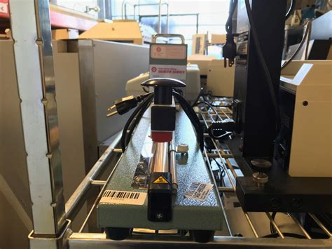 Compugroup Medical Labdaq Laboratory Information System Cambridge Scientific