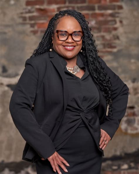 Happy Birthday Dr Cassandra Washington 🎉🎂 Your Passion For Community Development Shines