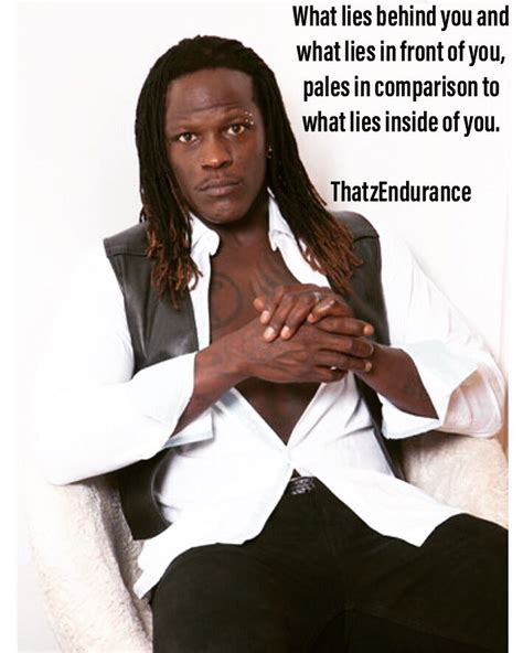 Beatrice Sutton Bsutton1985 Twitter