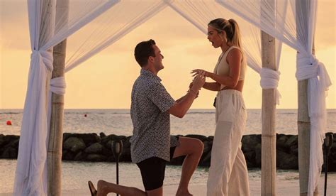 Emily Aspis And Garrett Tottens Wedding Website