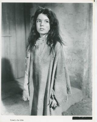 Chrystine Jordan The Story Of Ruth 1960 Photo Original 7 Ebay
