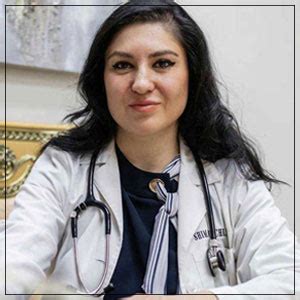 Meet Dr Shima Hadidchi Md In Victorville Apple Valley Ca
