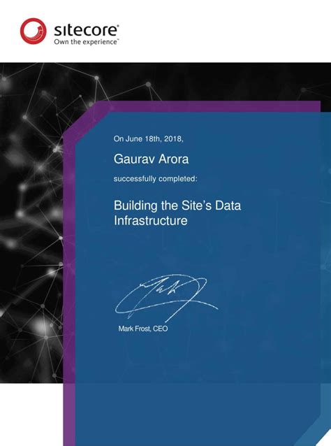 Gaurav Arora Posted On Linkedin