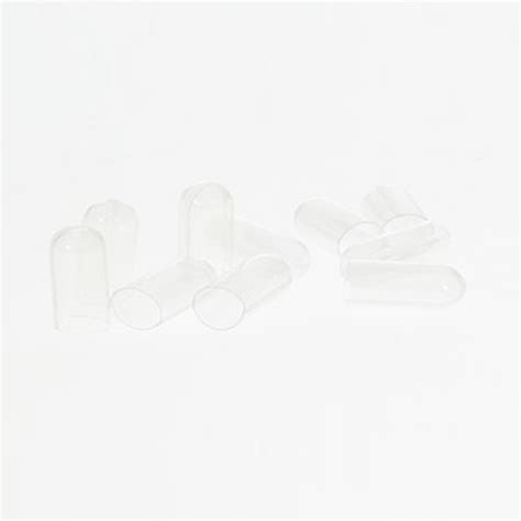 Disposable Detector Cones X 40 Australian Colour Technologies