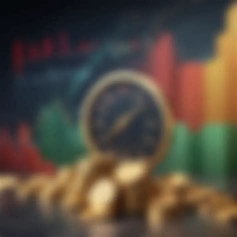 Understanding Commodities In Economics A Comprehensive Guide