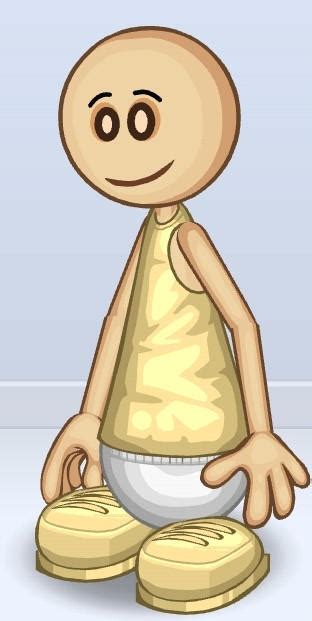 Simon Raft Wars By Smurfysmurf12345 On Deviantart