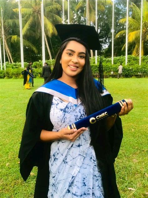 Kaveesha Nethmini Wickramasinghe On Linkedin Hospitality Management Event Travel Tourism