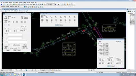 Ftth Network Planning Software Universitylasopa