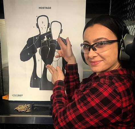 Long Shot Pistol And Rifle All You Should Know Before Going 2026