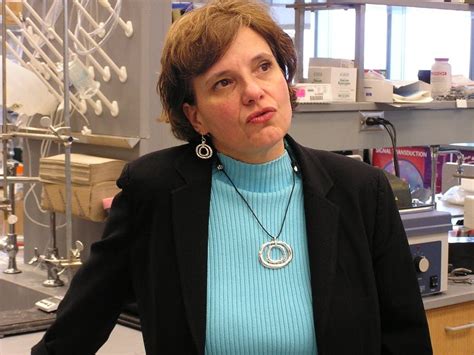Lgbtq History Month Doris Taylor