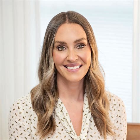 Tracy Barter State College Pa Real Estate Associate Re Max Centre Realty