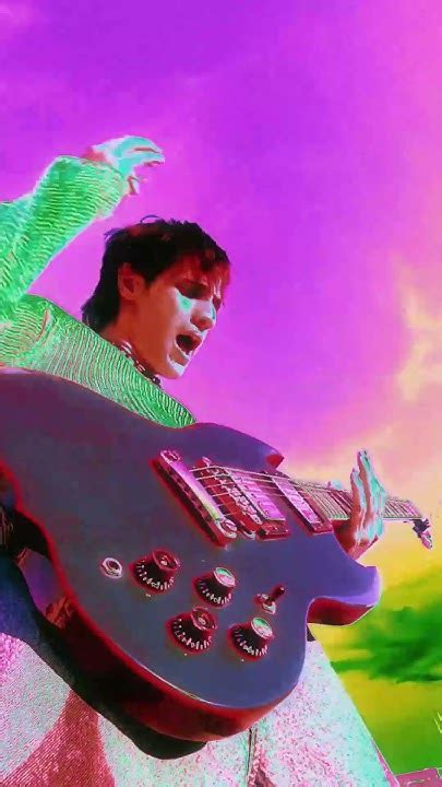 Zuko De Uva Entero En Mi Canal 🍇💜🍇🥤 Youtube