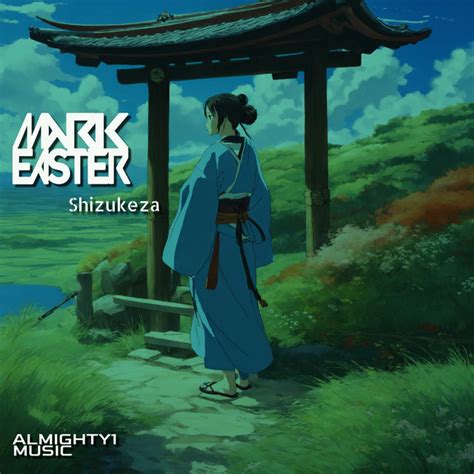 Mark Easter Songs List In Order Chosic