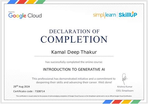 Skillup Simplilearn Skillup Simplilearn Skillup Simplilearn