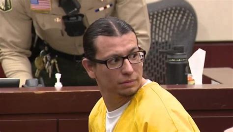 Man Sentenced In Californias First Fentanyl Homicide Case Gets Called