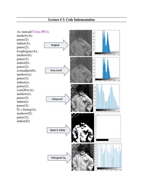 best assign 2 fa20 bcs 069 pdf algorithms multidimensional