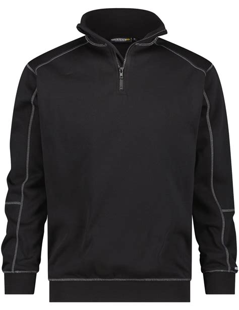 Dassy Dassy Baltic Bhp