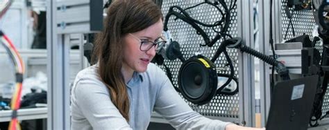 Sexual Harassment In Manufacturing Ethical Advocate