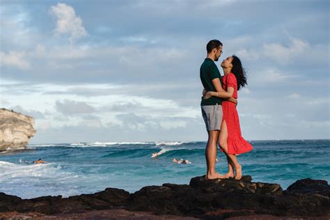 7 Tips To Have The Best Beach Photoshoot Flytographer