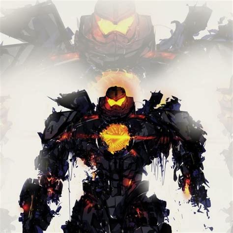 Al5grjxb9ogvdw Lwu3oz55hwlbwhadmjceimrornz1 S900 C K C0x00ffffff No Rj