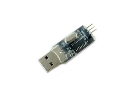 Usb Linker Programmer Rotorama
