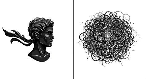 The Philosophical Truth Of Argument Analysis