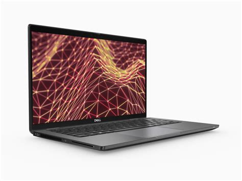 Dell Latitude 7340 13 3″ Laptop I5 16gb Ram 512gb Ssd Win 11 Pro