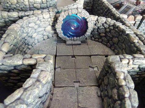 Fantasy - mini: 2016