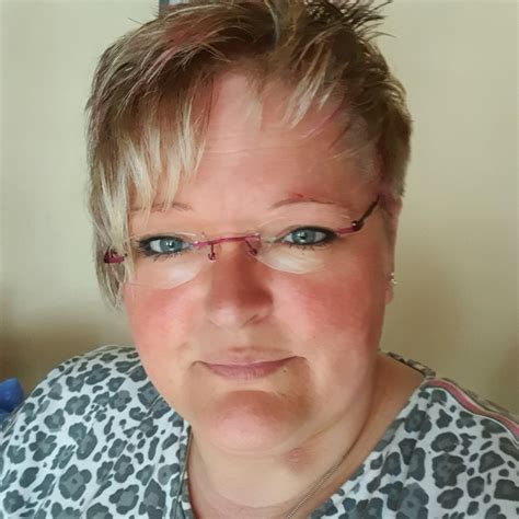 Daniela Radler Arbeiterin Malteser In Deutschland Xing