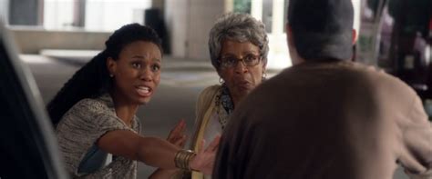 War Room Blu Ray Review