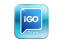iGO My way bis zu 50 Prozent günstiger im App Store › pocketnavigation.de | Navigation | GPS ...