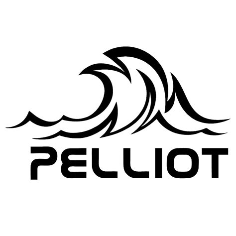 Pelliot Japan Youtube