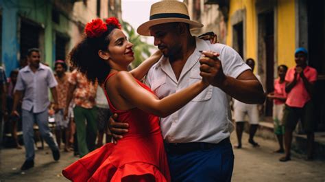 Caribbean Heritage Month Ideas At Dom Washington University In St