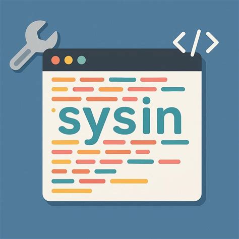 Veeam Backup And Replication 12 3 2 Windows X64 备份和恢复 知乎