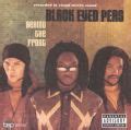 The E N D Energy Never Dies Black Eyed Pe Allmusic