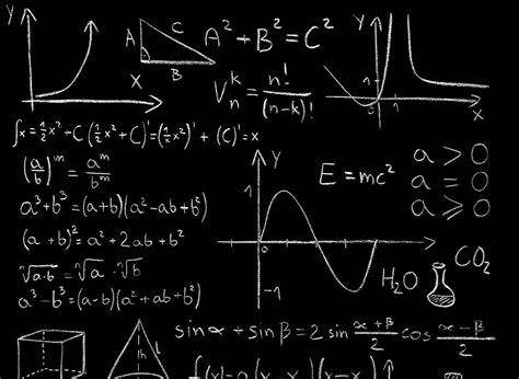 Slope Intercept Form Definition How To Find And Its Applications