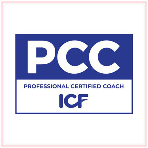 Icf Pcc Coaching Padmini Rathore 127 Comments