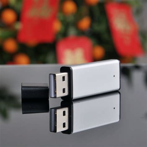 T3 Usb Smart Key Security Dongle Token Usb Token And Security Token