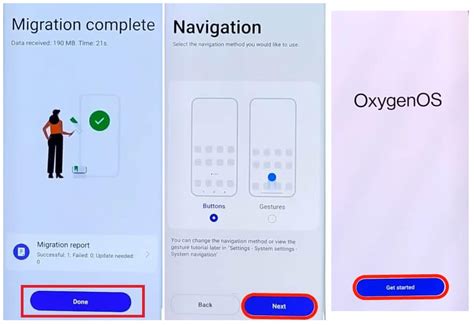 oneplus nord ce 3 lite frp bypass android 13 unlock without pc
