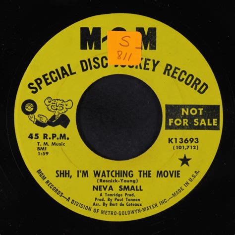 Pictures Of Neva Small