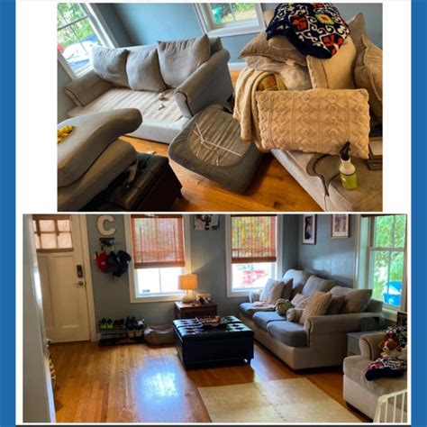 House Cleaning Middlesex County Ma Alpha Cleaning