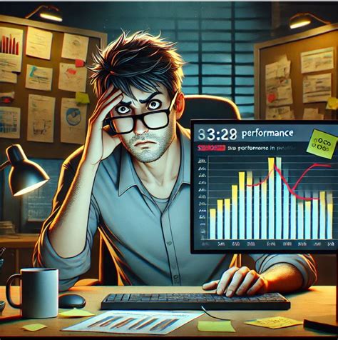 rahul jain on linkedin machinelearning ml ai mlops