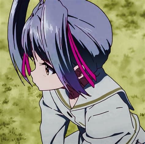 Kurumi Kumamakura