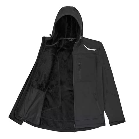 Striukė Stepo Boston