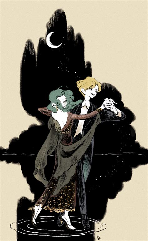 Art Of The Solar Witch — More Chibi Poses Still Need To Clean Them Up A