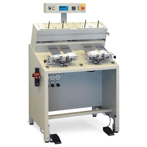 Machine Pour Repassage Des Manchettes Machines à Coudre