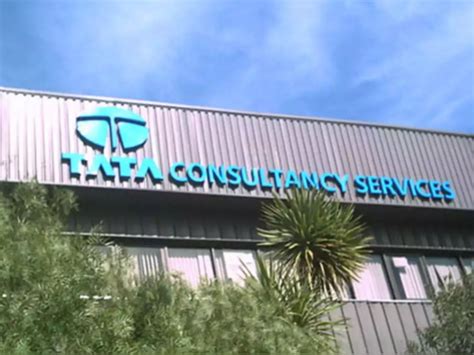 Tcs Job Scandal Company Writes To Board Members Clarifying Details